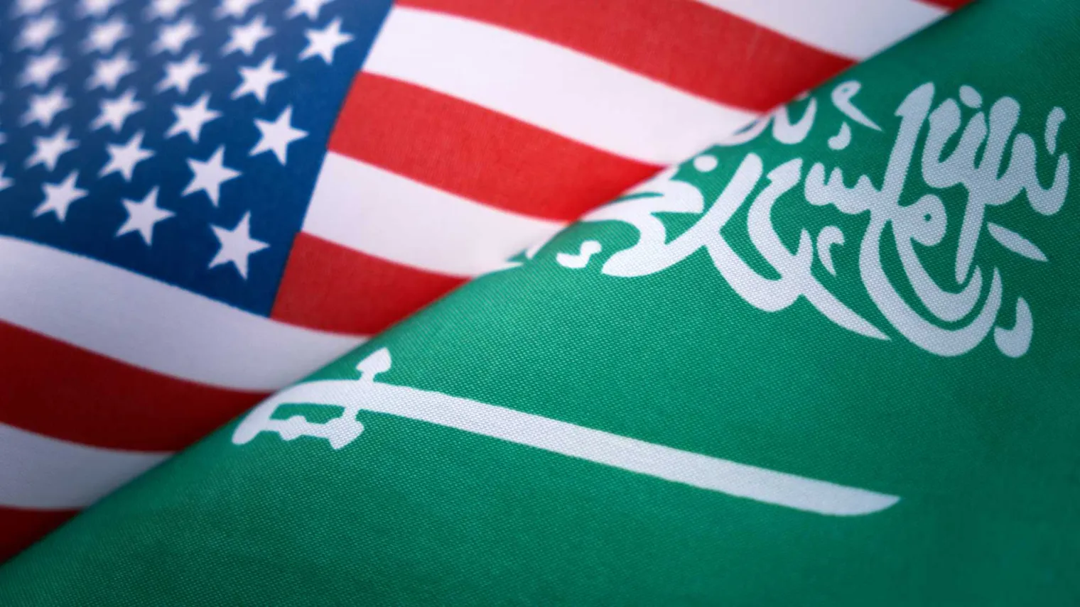 90B US Deals: Aramco’s Expansion Insight